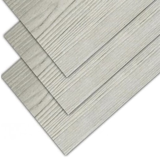 SIDING FIBROCEMENTO 6mm 20cm X 3.60mts EXTERIOR - Total Import